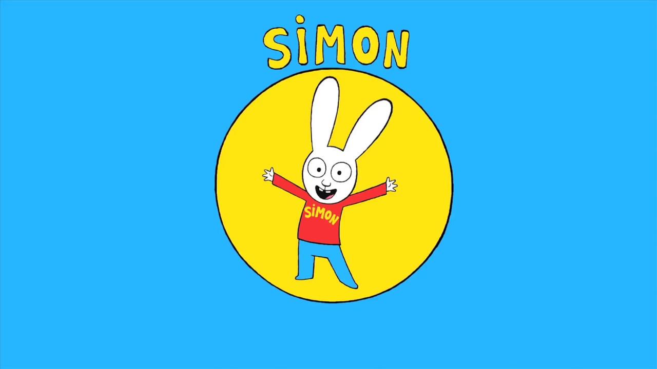 Simão INSCREVER-SE no canal Oficial do YouTube de Simão [Simon ...