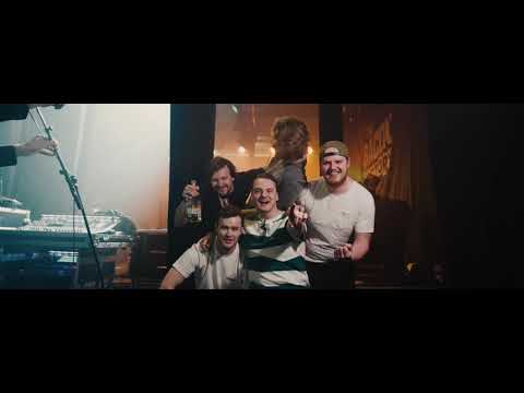 The Bacon Factory - PROMO - YouTube