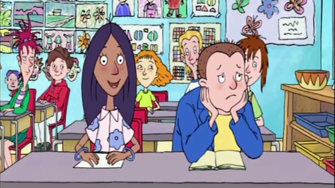 Horrid Henry Full Episodes ☼ Animation Movies For Kids 2017 ☼ Part 62 ...