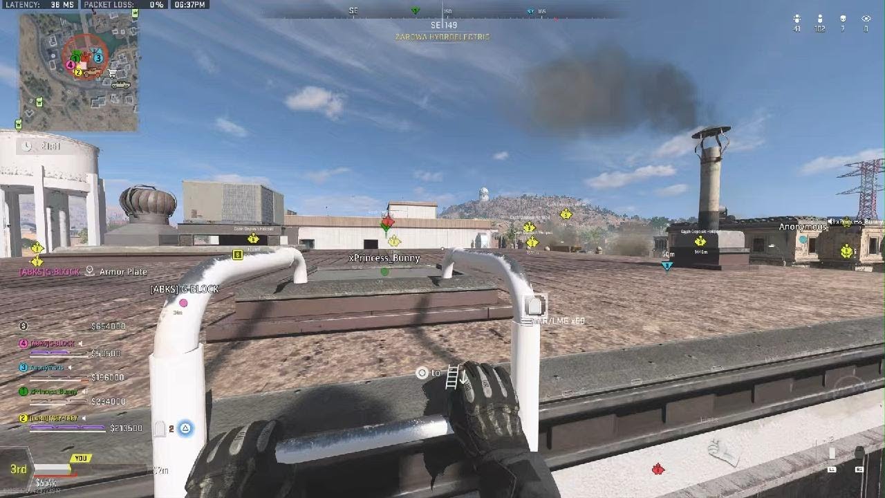 Got AI reported for saying Gay in a positive manor - YouTube