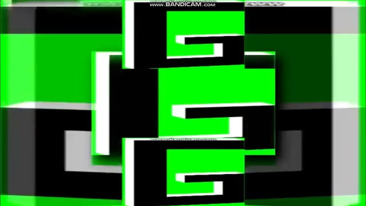 YTPMV G Scan In Low Tone YouTube ytpmv-g-scan-in-low-tone-youtube