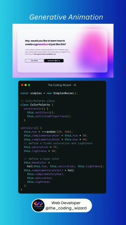 ⚠️source Code⚠️programmer Softwaredeveloper Codinglife Fullstack 6513