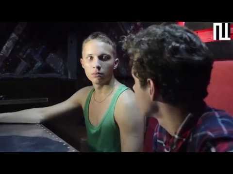 КАК РАЗЫГРАТЬ ДРУГА | ПТ