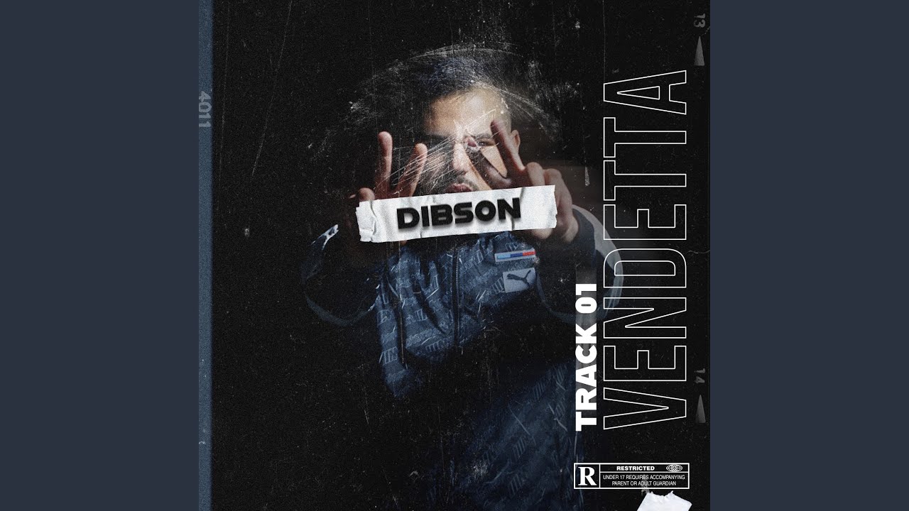 Vendetta - YouTube Music