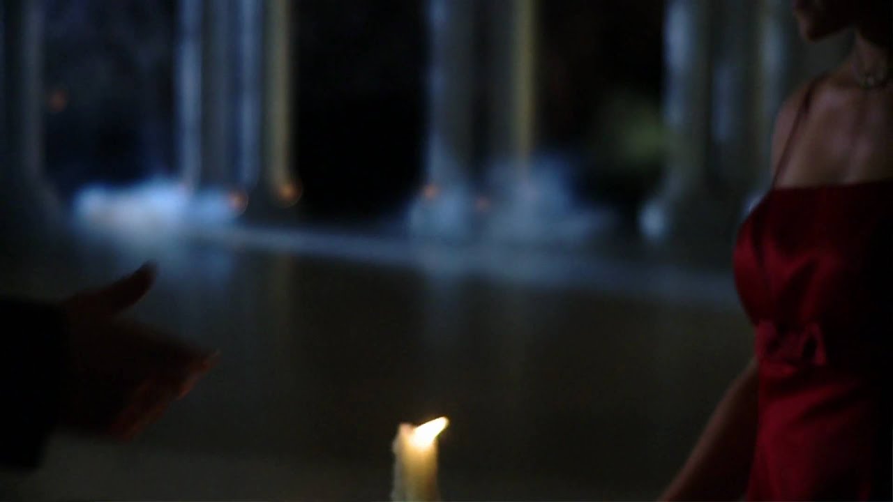 Id & Emma Trailer - YouTube