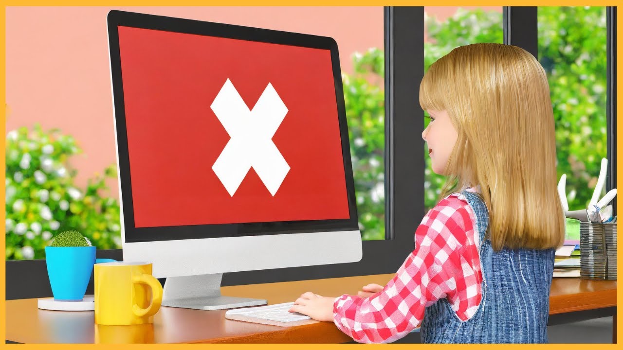 🔴 Canada's Conservative Senate Bill S-210 - YouTube