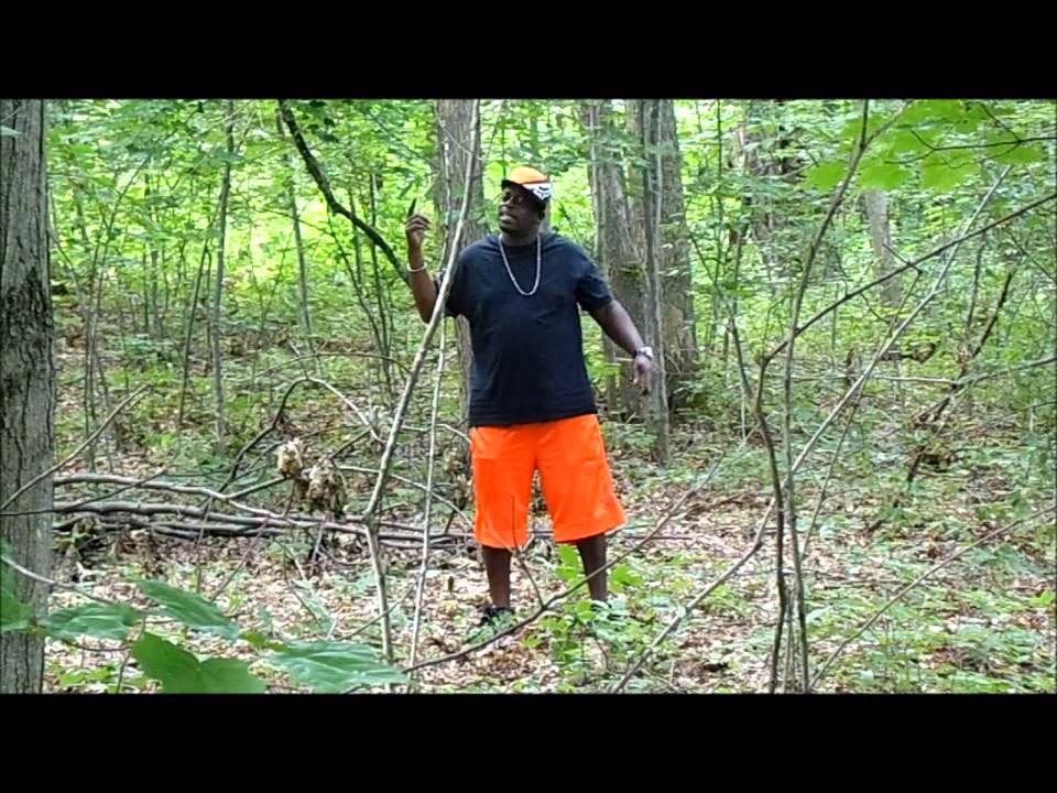 Ace Capone 187 Diss Official Video - YouTube