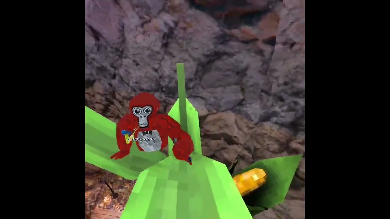 Fall gtag update (new cosmetics and more) - YouTube