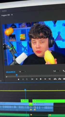 isilent Dragos cucu - YouTube