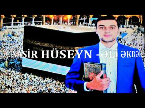 MERSIYE 2009 (LENKERAN KICIK BAZAR MESCIDI)