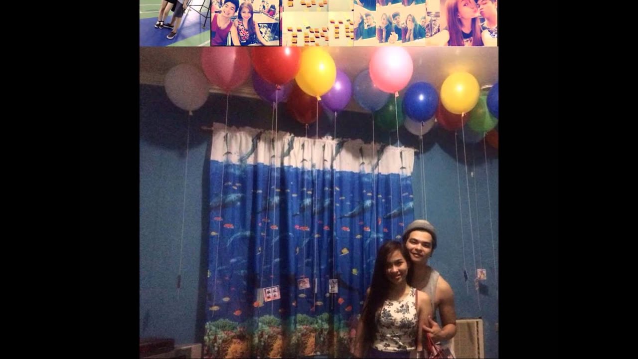 Michelle Ann Bonzo Tribute HD - YouTube