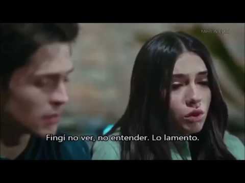 Mert y Eylul Ep. 69.5 \