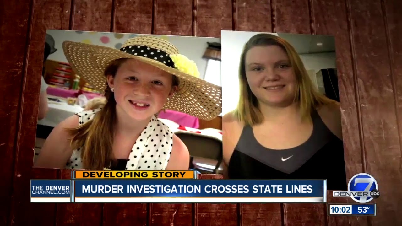 Indiana troopers in Colorado to interview Daniel Nations over possible ...