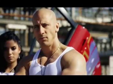 Super fast Funny Moment - YouTube