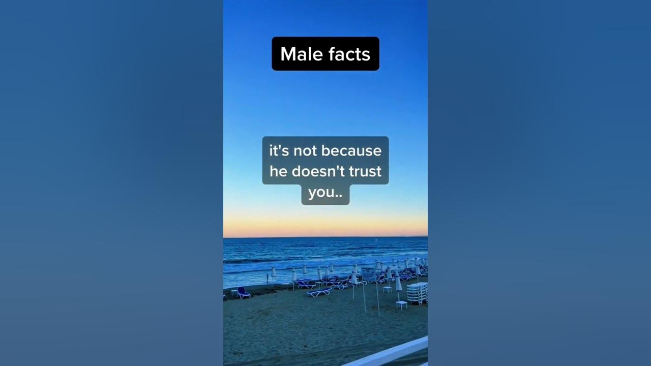 Facts About Men You Didn t Know About Ll Psychological Facts About Men facts-about-men-you-didn-t-know-about-ll-psychological-facts-about-men