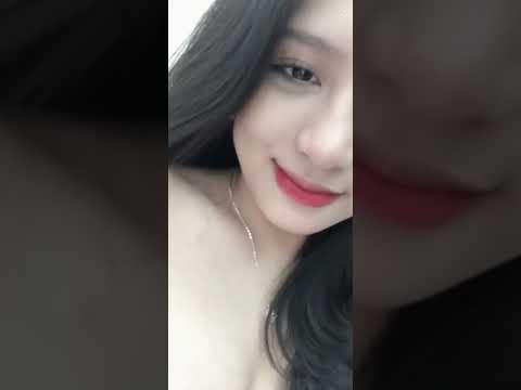 Bigo live video 13102206