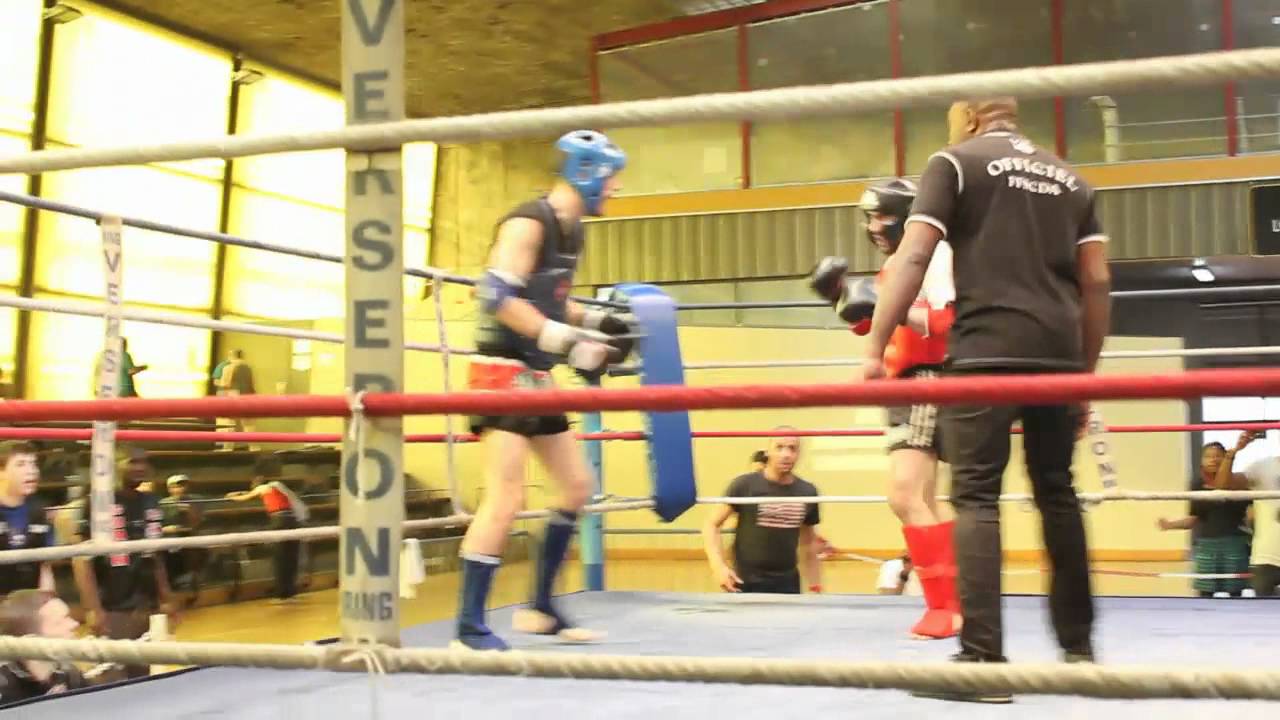 neder 2.mp4 - YouTube