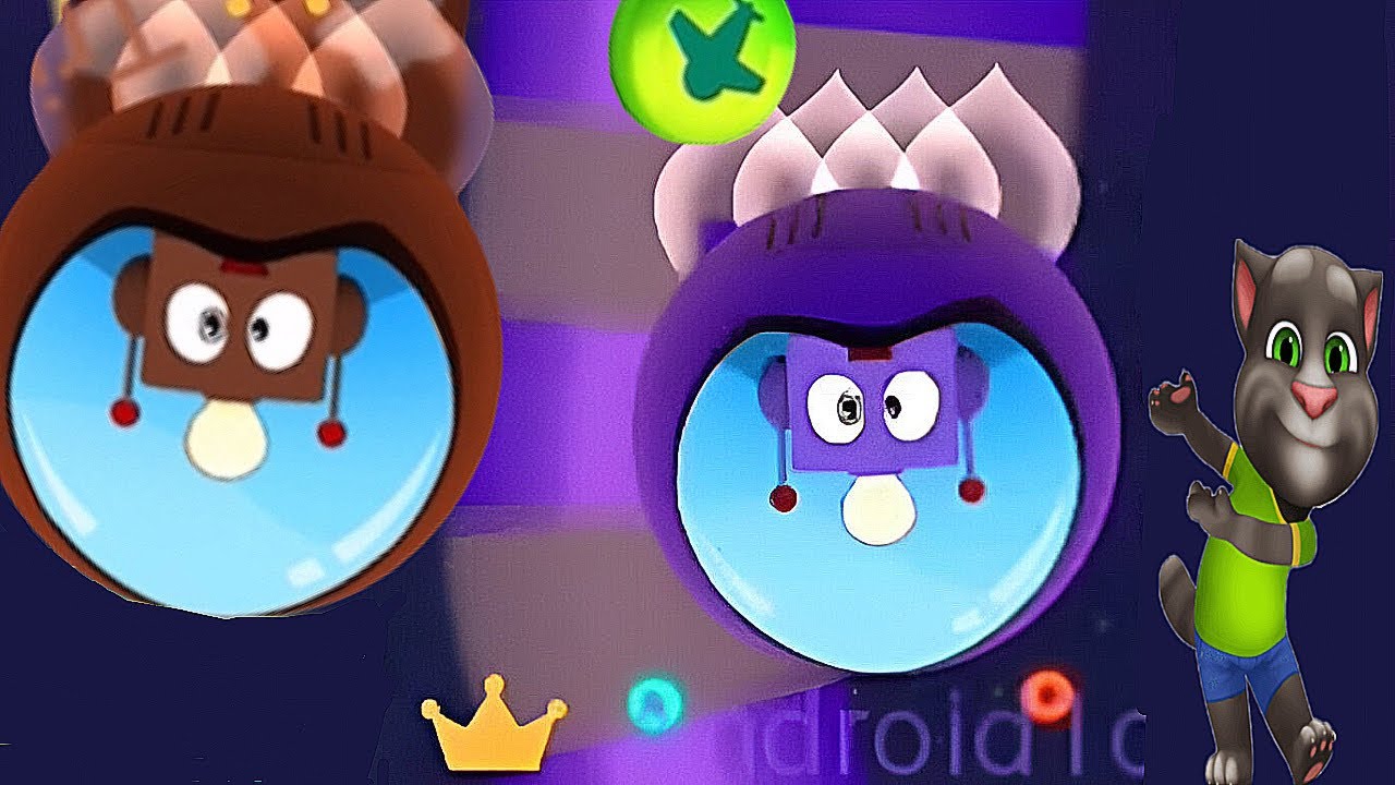 72270.00 inexact score space trails snake game | Tom 2 - YouTube