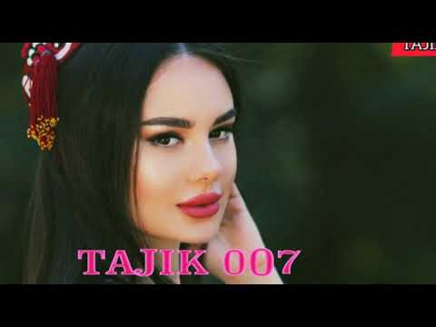 СУРУДИ АВГОНИ 2020 ГУШ КУН РОХАТ КУН