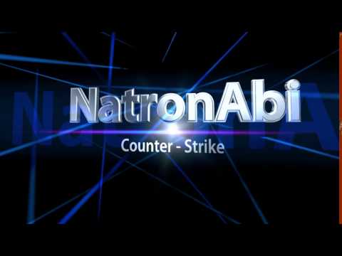 NatronAbi Girişini böyle yap bence :D