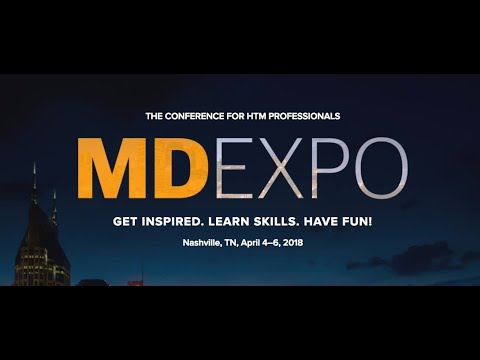 Kill Your Spreadsheets: How top HTM teams optimize reporting - YouTube