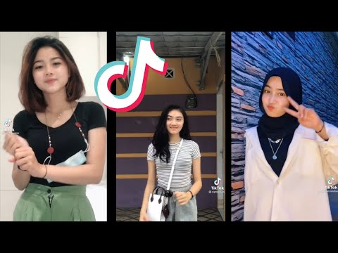 TIK TOK DJ OPUS BABY REMIX - TIKTOK VIRAL - TIKTOK TERBARU2021