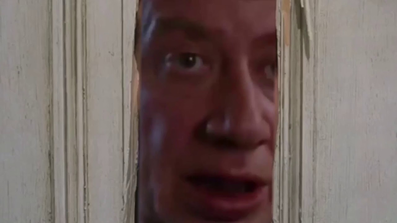Give me rent... - YouTube