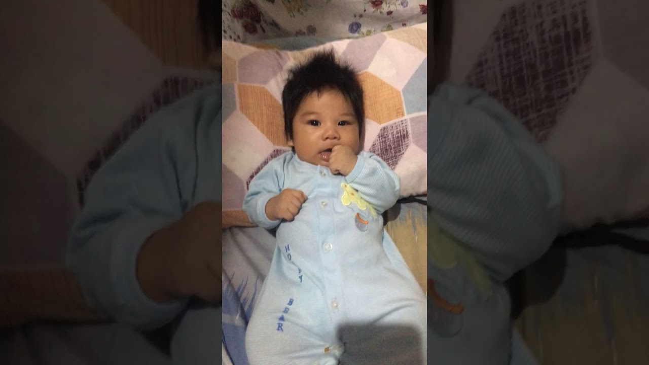 Off to SM masinag - YouTube