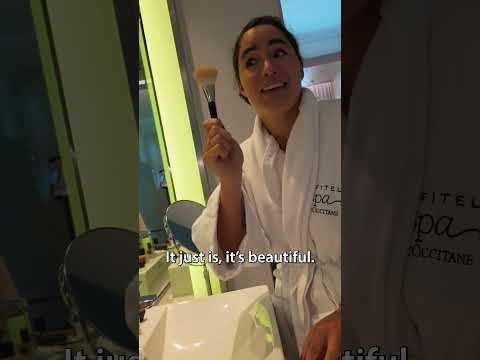 Mexico Just Stole My Heart 🇲🇽💫 | BRU LUCCAS