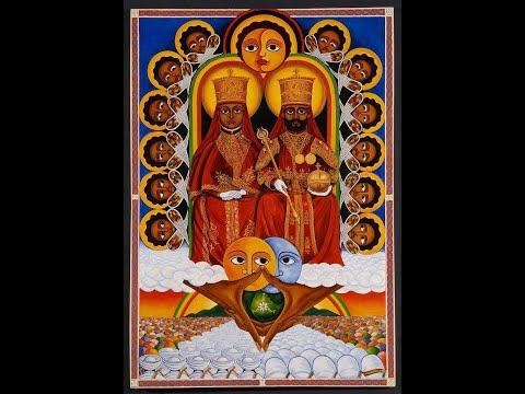 Jah Wisdom – Various Artists And Dub – CD (Compilation), [r8184076 ...