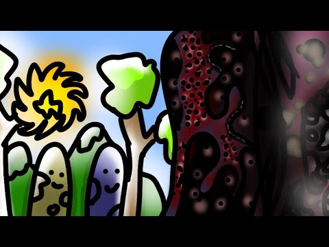 Gd: peaceful ULTRA OPTIMISED! Made by MarkerInGD, zylenox , small and ...