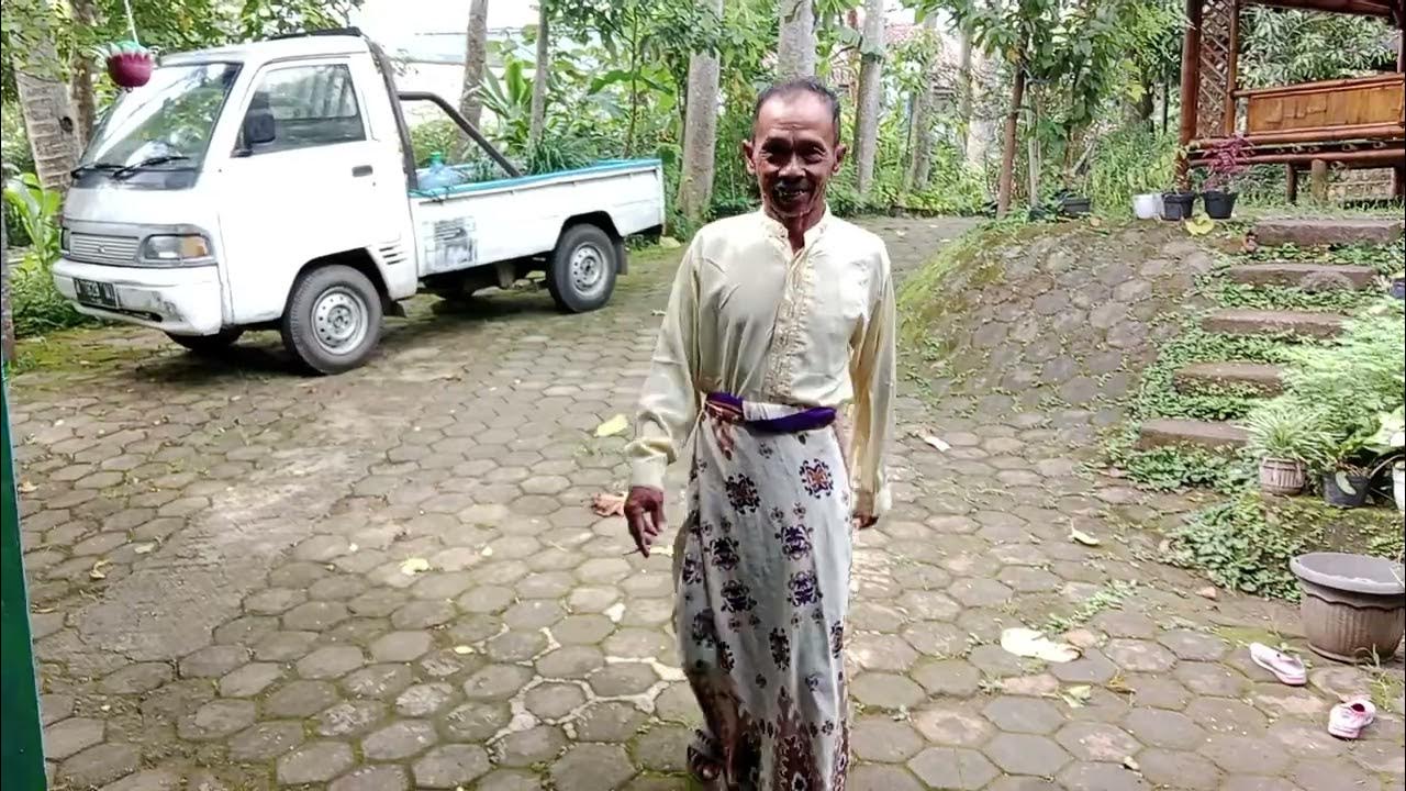 Akupuntur Semarang HNP , WA/Tep : 0857-4095-5410 - YouTube