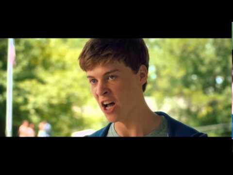Premature (2014) Trailer (Official Trailer) - YouTube