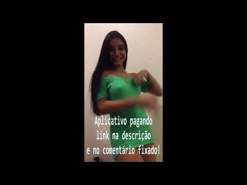 Com o Farol Aceso #27 ➡️    APP PAGANDO CLIQUE NO LINK NA DESCRIÇÃO OU NO COMENTÁRIO FIXADO!     #Sh