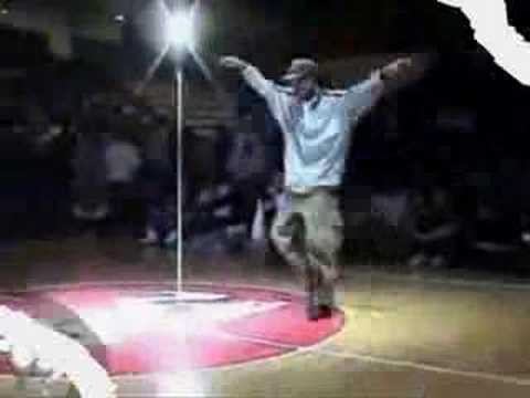 Lotfi Double Canon Rap Algerien - YouTube