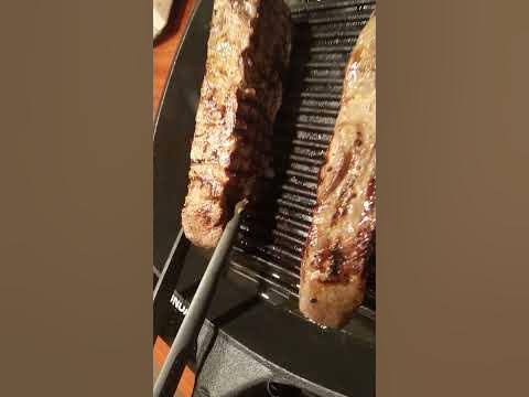 Стриплойн - YouTube