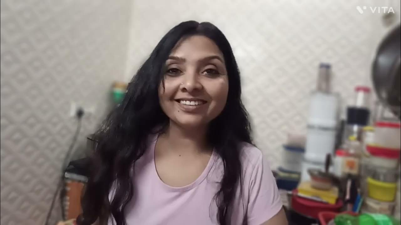 Aaj mosam kharab he🌧️#renuofficial #27december #2024 - YouTube