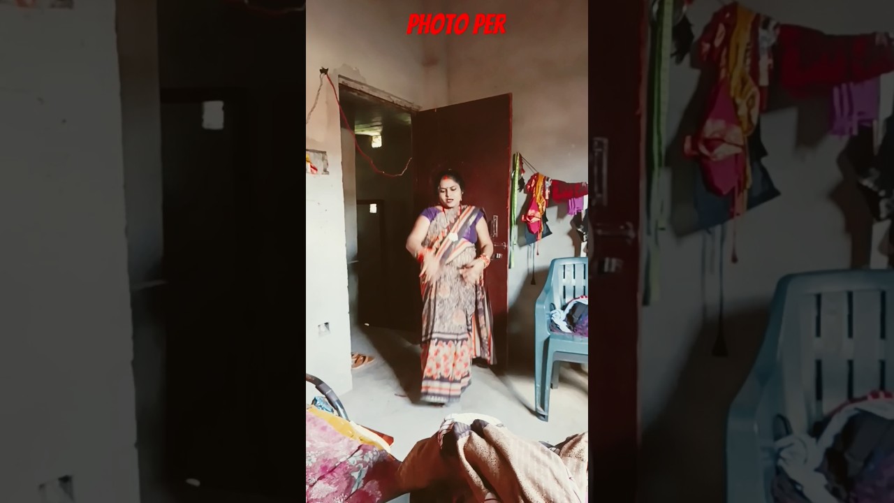 Gopal photo dikhao trending searching video #dance - YouTube