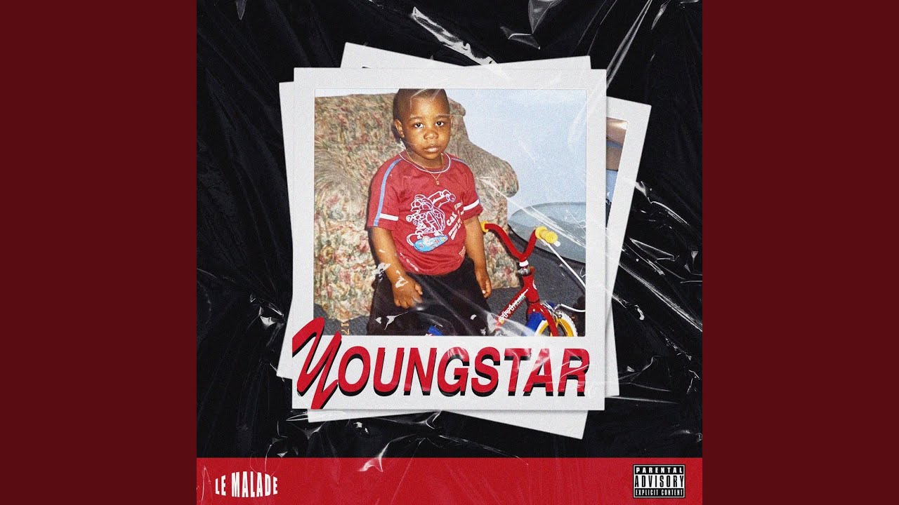 Youngstar - YouTube