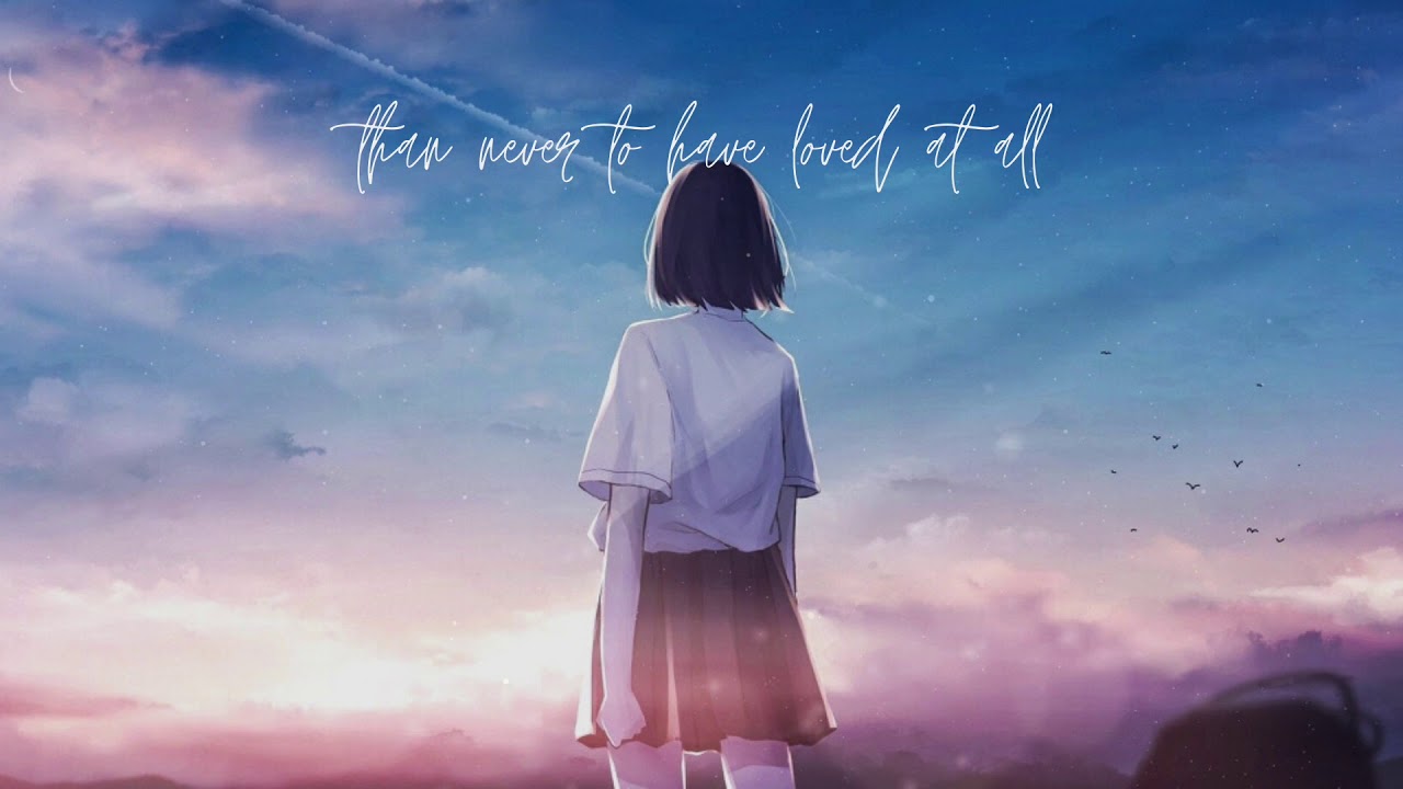 Nightcore Moral Of The Story lyrics YouTube nightcore-moral-of-the-story-lyrics-youtube