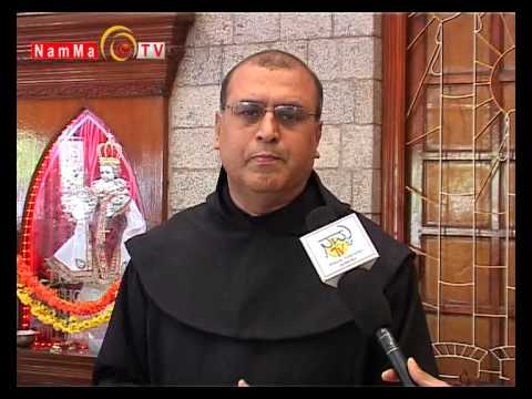 NAMMA TV - YELA KATHENE 70 - Part 2