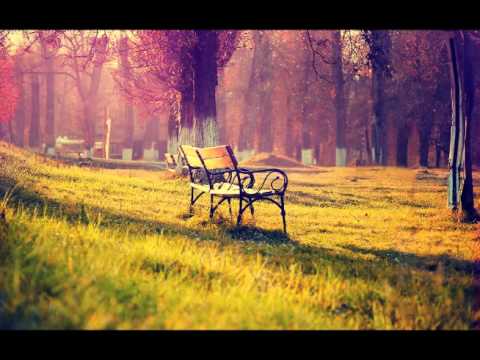 EnBeats - Payiz