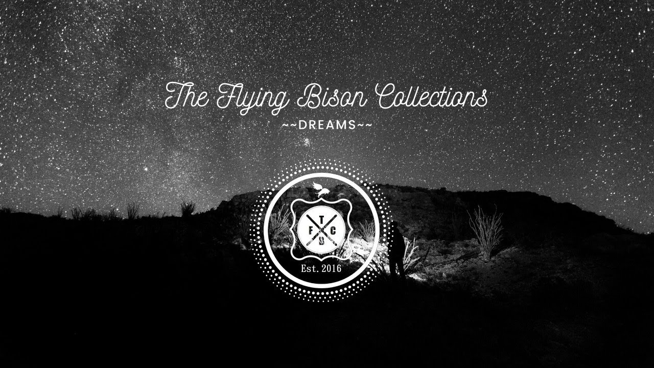 Dreams - Tokyo, Japan Chillstep Sleep Music Playlist with background ...