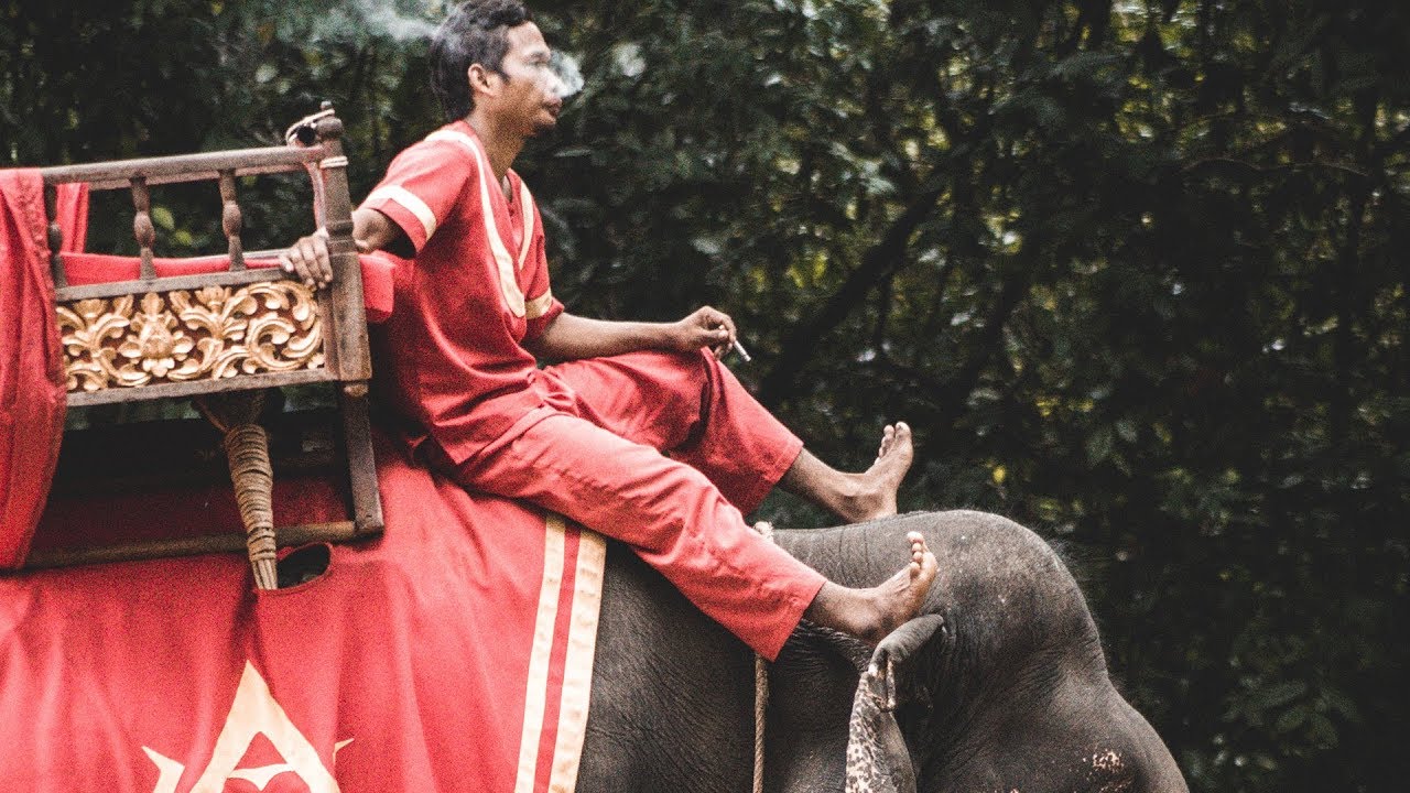 🇮🇳 Indian Funk ★ Royalty Free Indian Stock Background Music | Indian ...