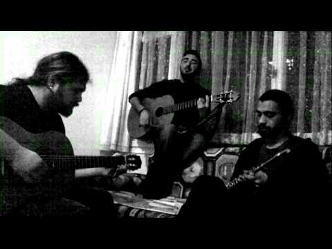 KoLiva - Güldaniyem