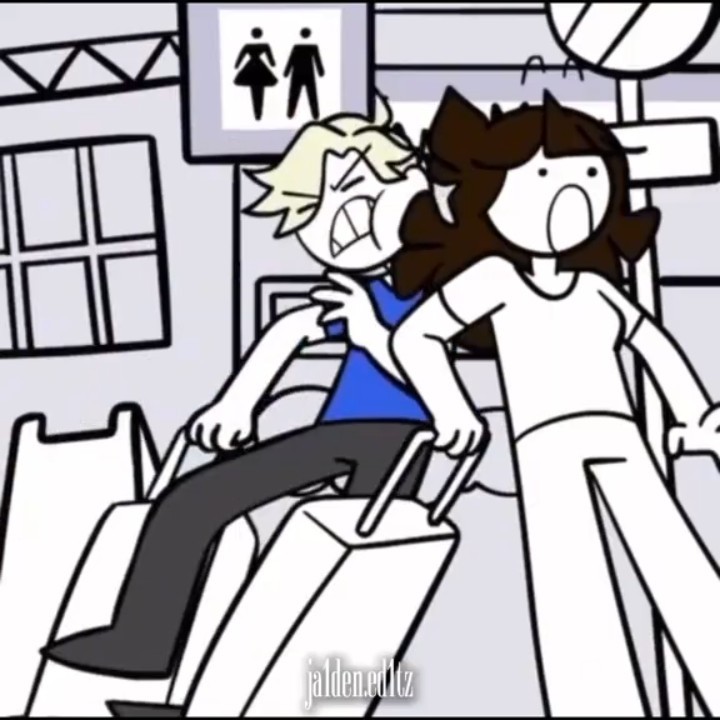 Jaiden and jacob :D #jaidenanimations #jacob #jaiden #edit #foryou # ...
