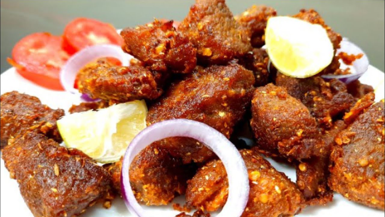 Chatkhara Boti Recipe by Food with Sumaira|| BeeF chatkhara Boti ...