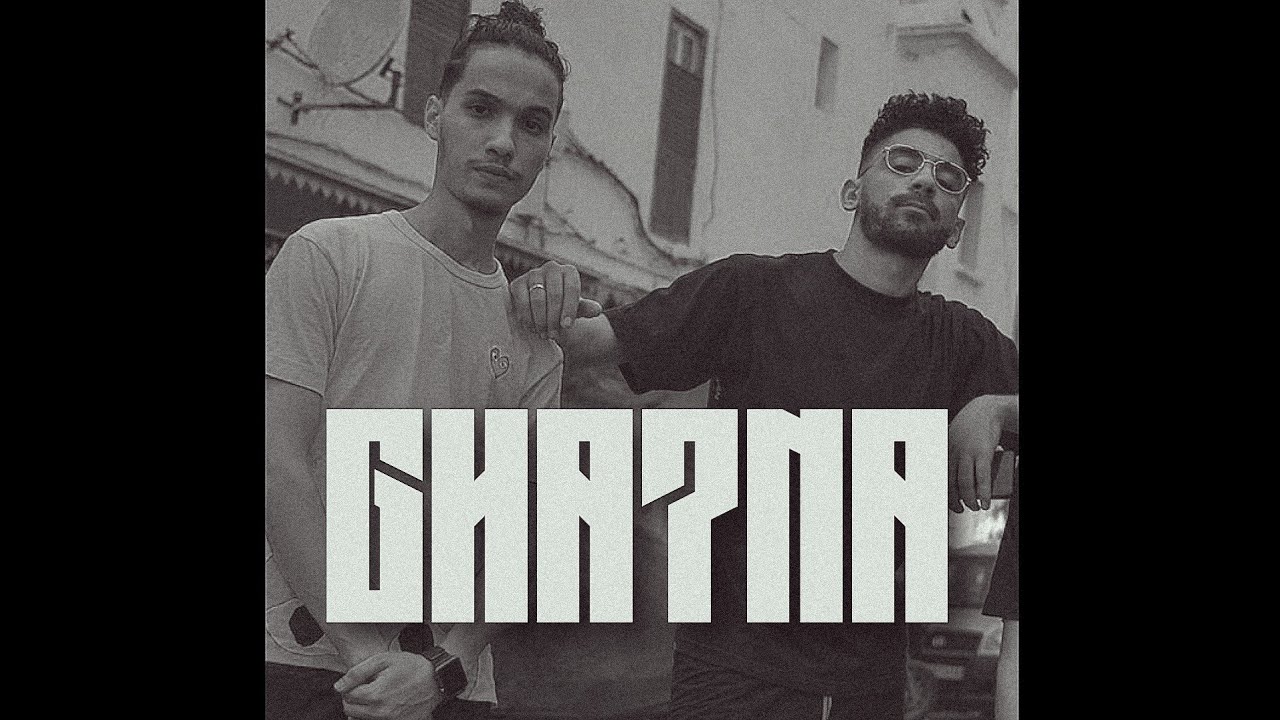 [FREE] Shayfeen x West x Shobee x SmallX Type Beat | GHA7NA - YouTube