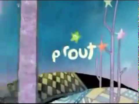 PBS Kids Sprout: The Good Night Show outro (2005-2009) - YouTube