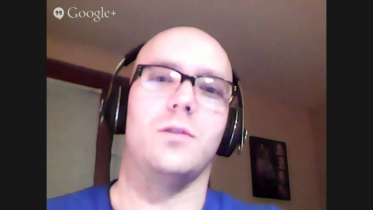 Ditch That Textbook: Rethinking the school concept with George ...